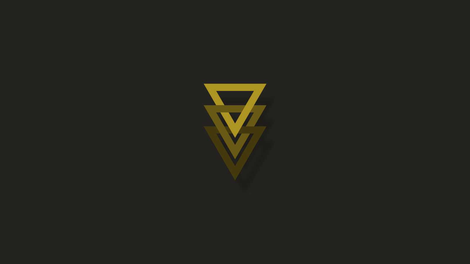 Geometry Wallpapers (165 images) - WallpaperCat
