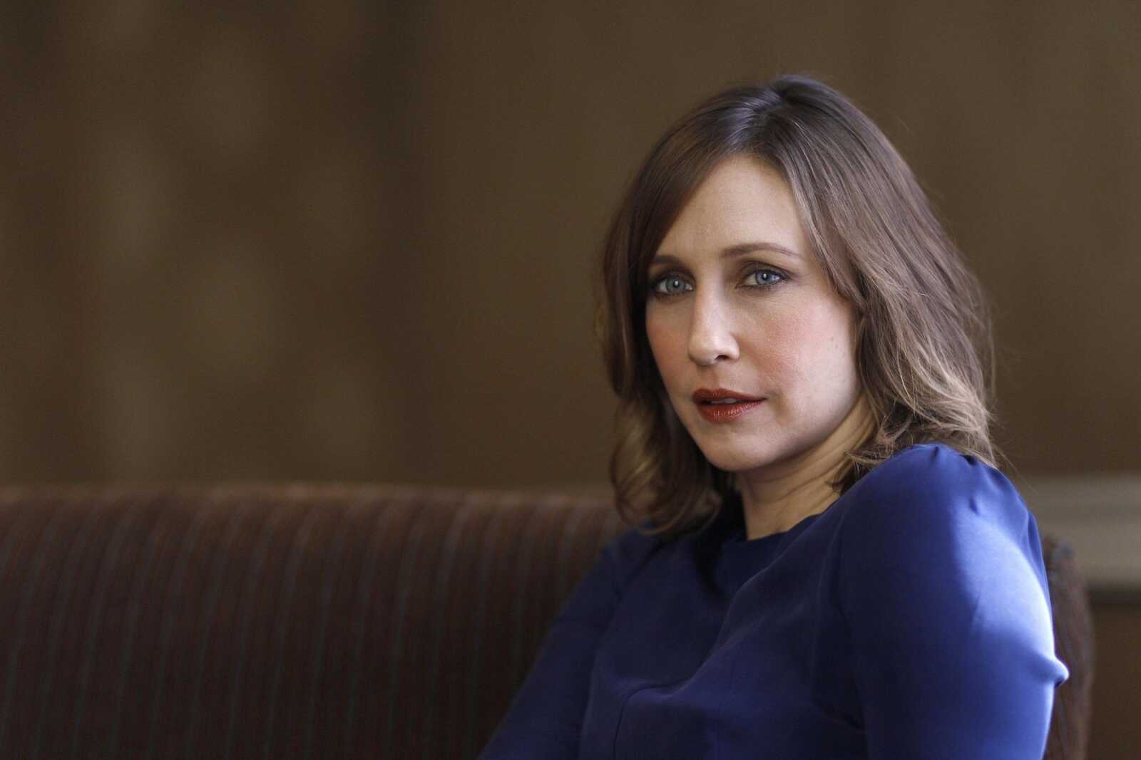 Vera Farmiga Wallpapers (57 images) - WallpaperCat