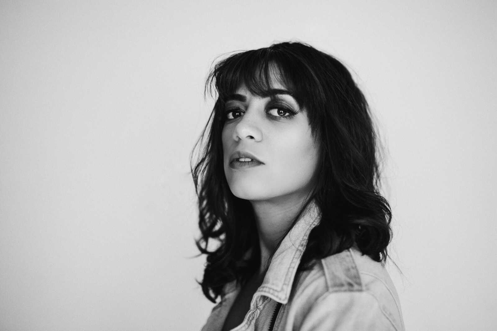 Madeline Edwards (Singer) Wallpapers (7 images) - WallpaperCat