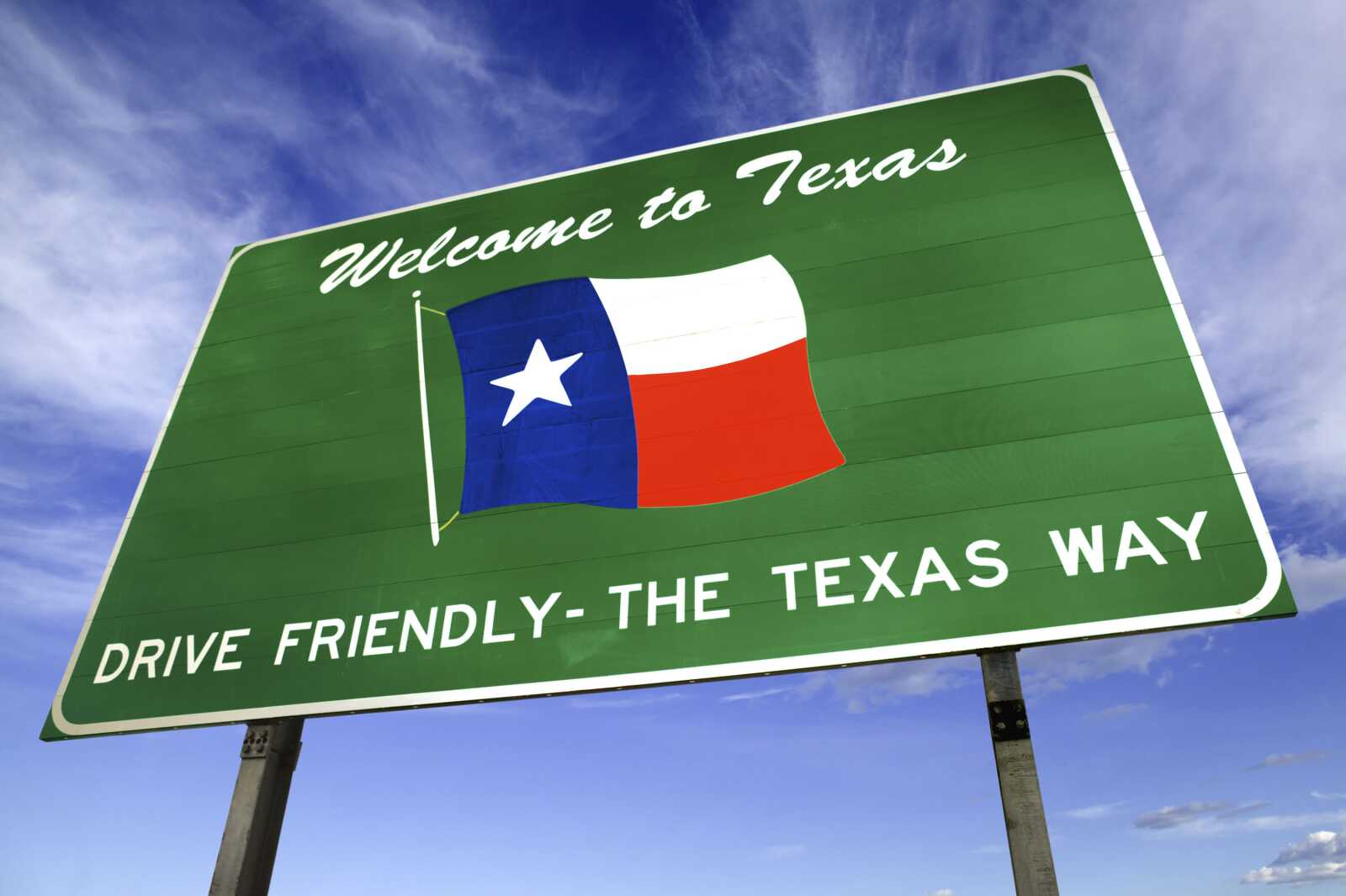 Texas Wallpapers (43 images) - WallpaperCat