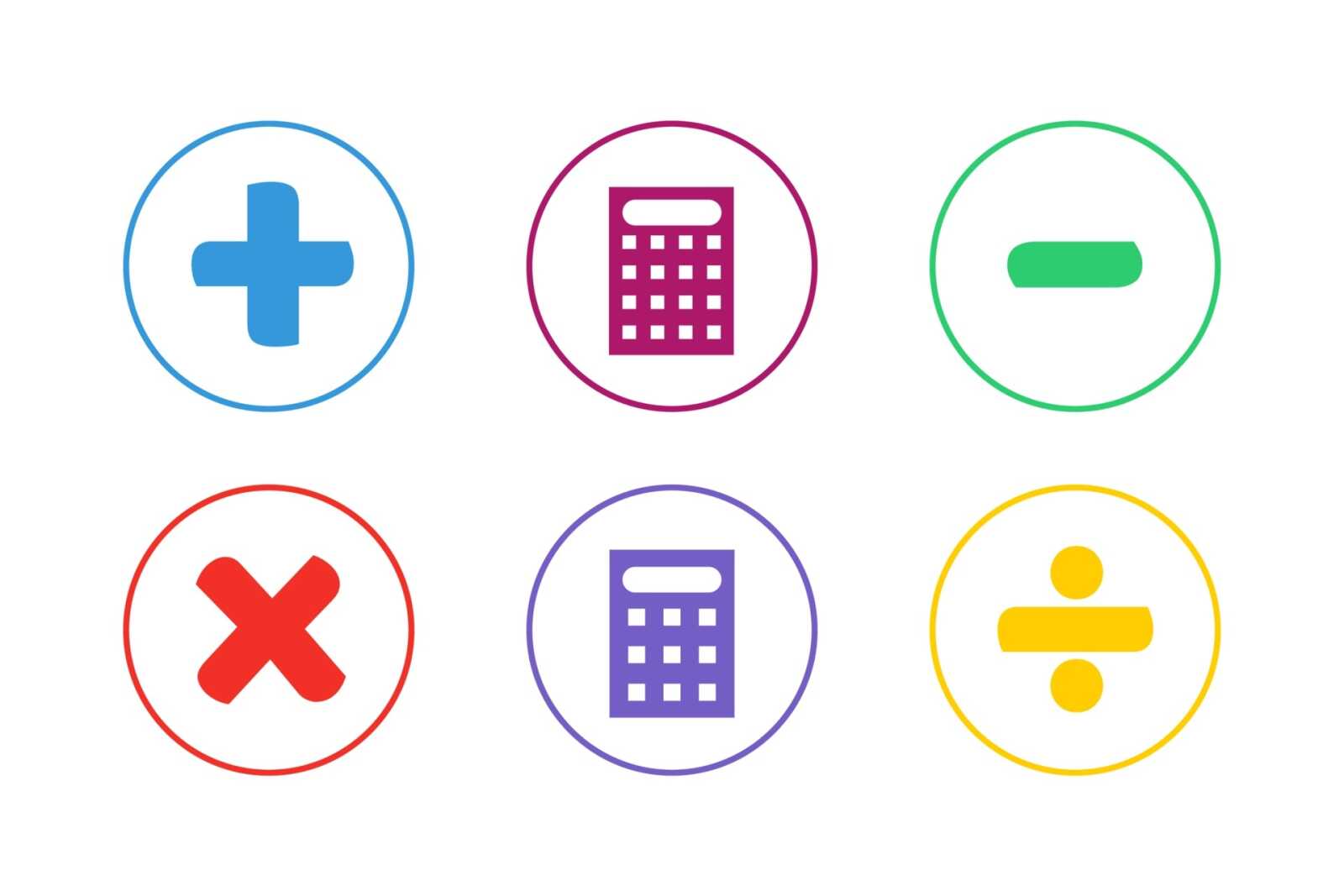 Math Wallpapers (27 images) - WallpaperCat