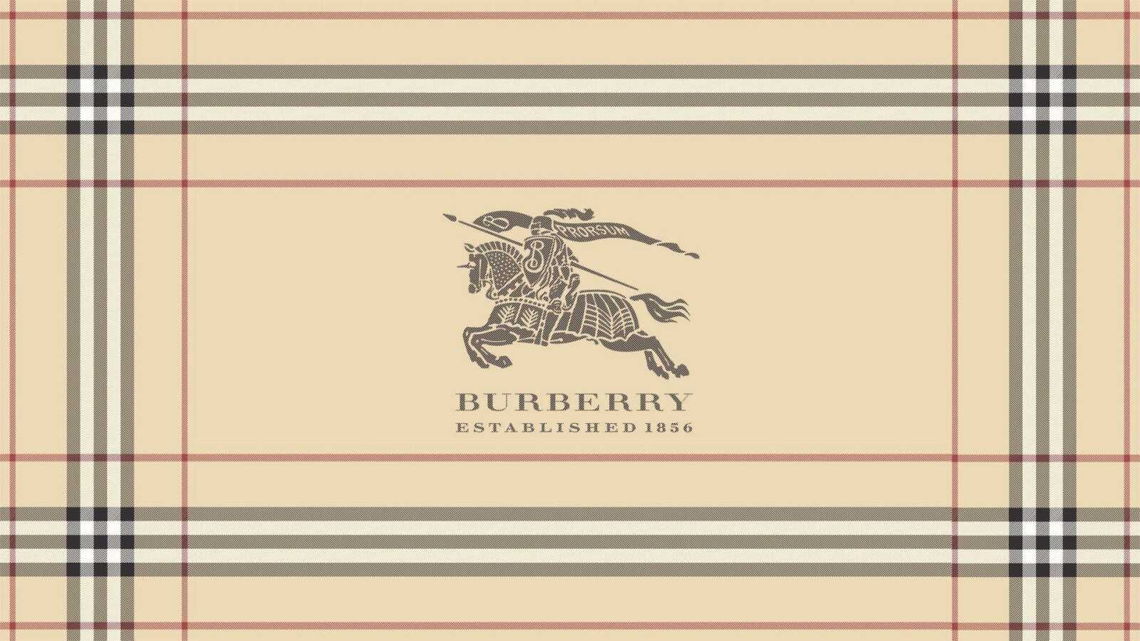 Burberry Wallpapers (50 images) - WallpaperCat