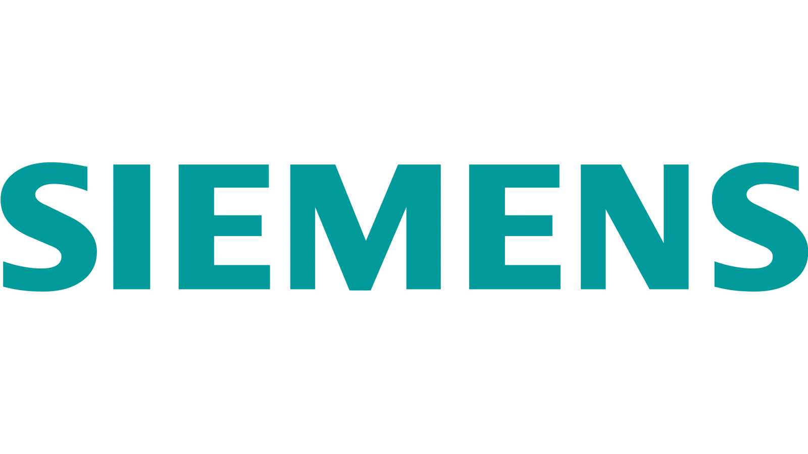 Siemens Wallpapers (34 images) - WallpaperCat