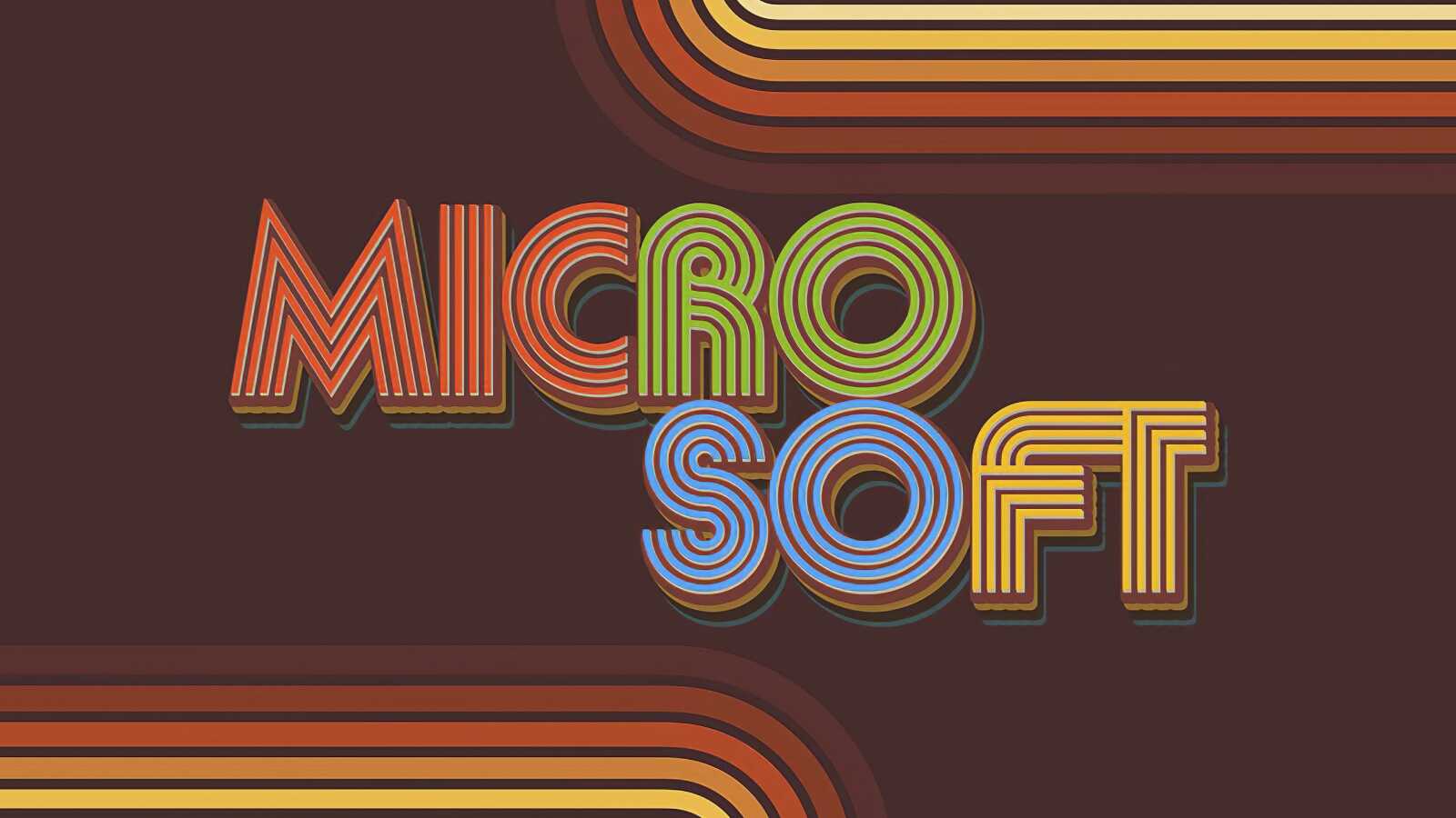 Microsoft Wallpapers (47 images) - WallpaperCat