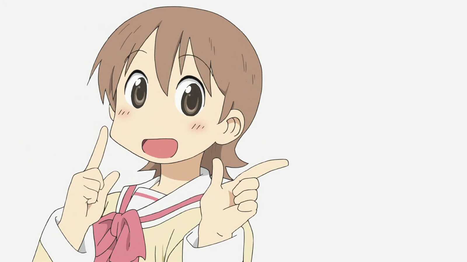 My Ordinary Life (Anime) Wallpapers (35 images) - WallpaperCat