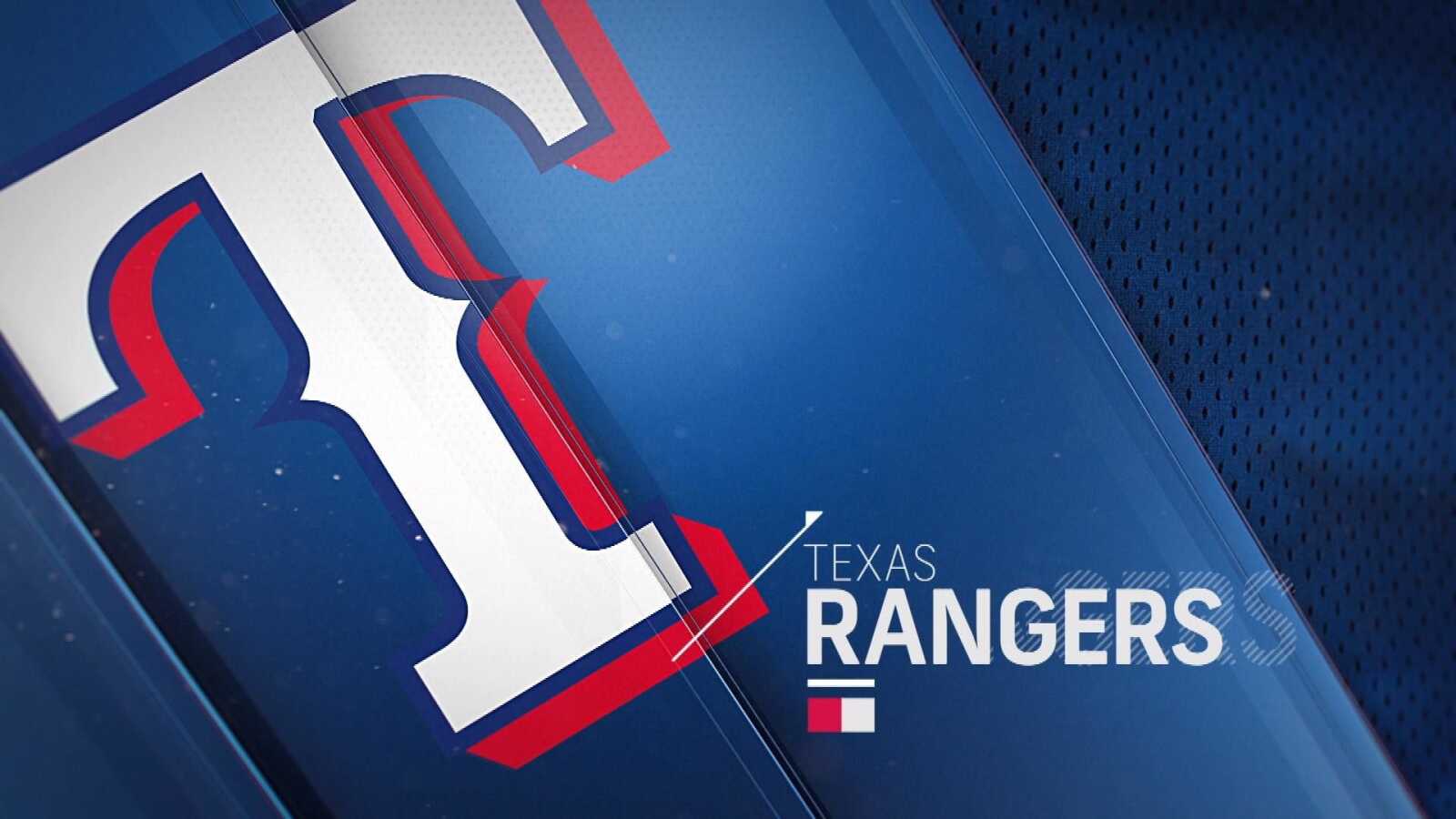 Texas Rangers Wallpapers (35 images) - WallpaperCat