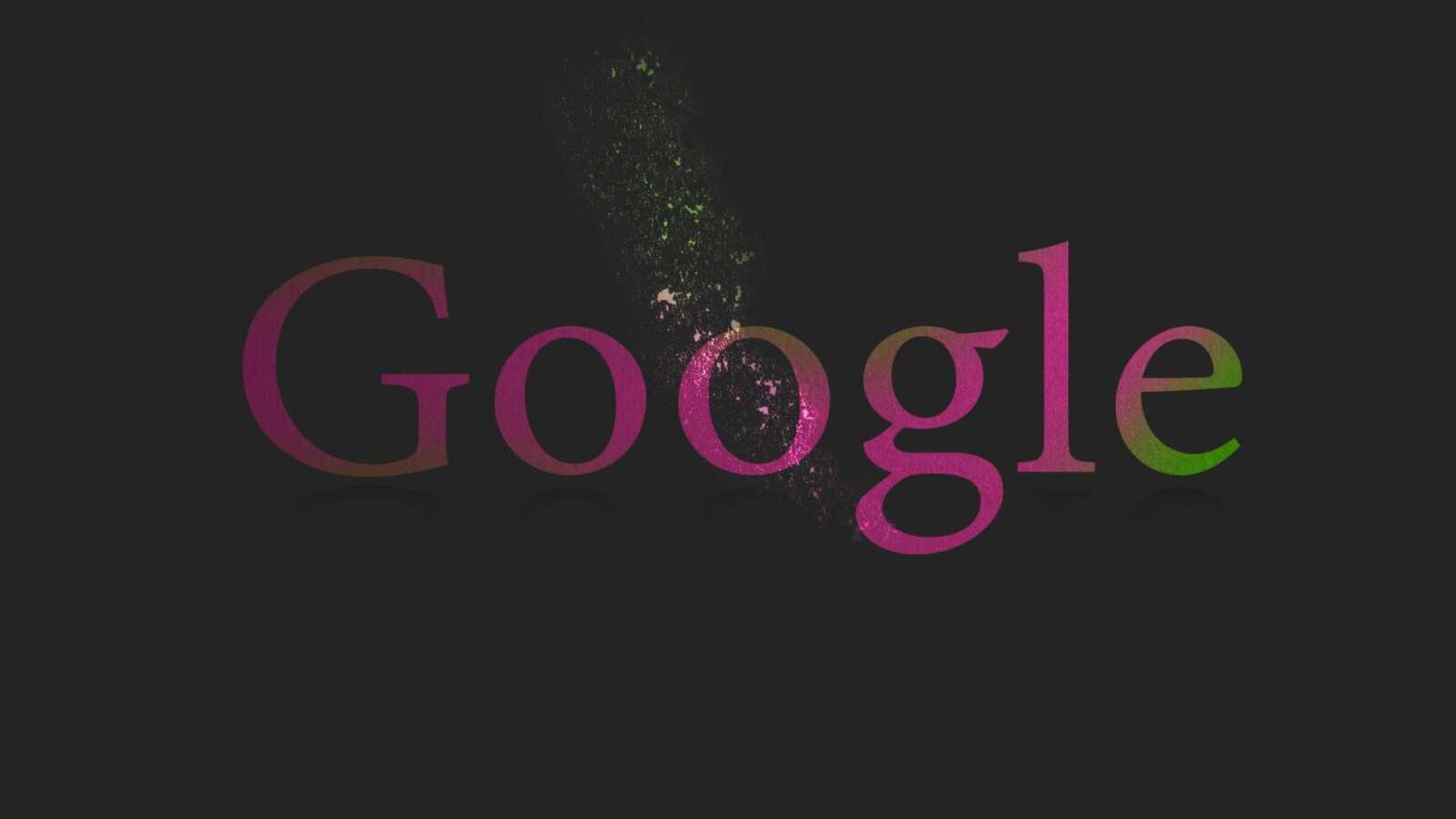 Google Wallpapers (59 images) - WallpaperCat