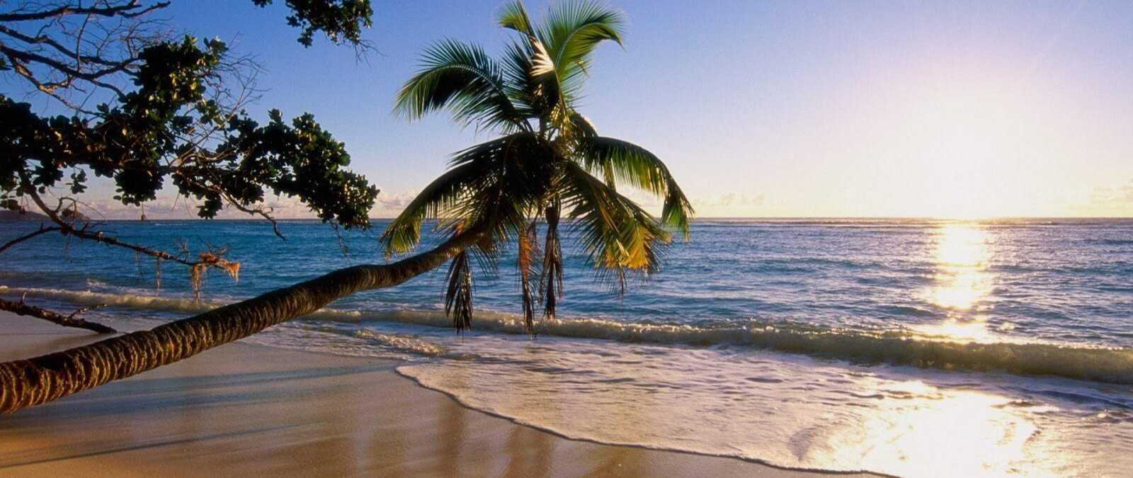 Belize Wallpapers (53 images) - WallpaperCat