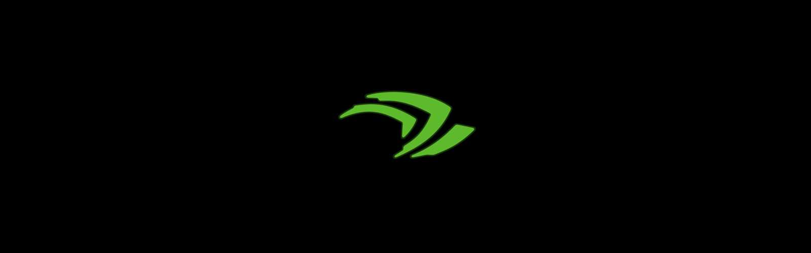 Nvidia Wallpapers (56 images) - WallpaperCat