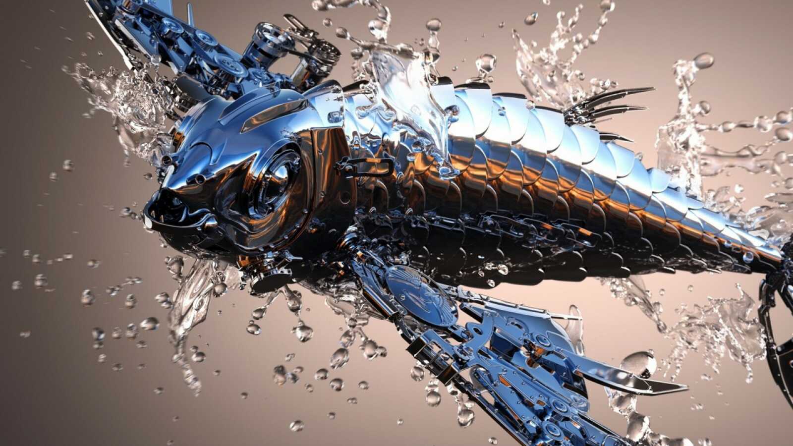 Fishing Wallpapers (25 images) - WallpaperCat