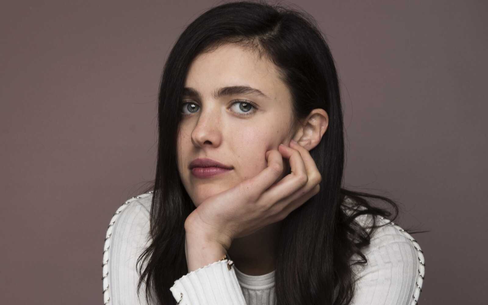 Margaret Qualley Wallpapers (46 images) - WallpaperCat