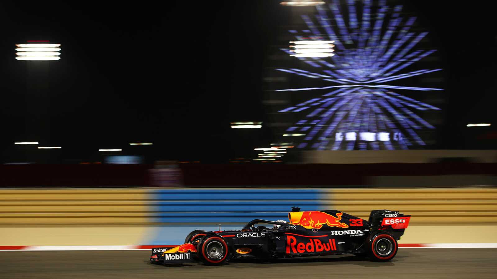 Oracle Red Bull Racing Wallpapers (35 images) - WallpaperCat