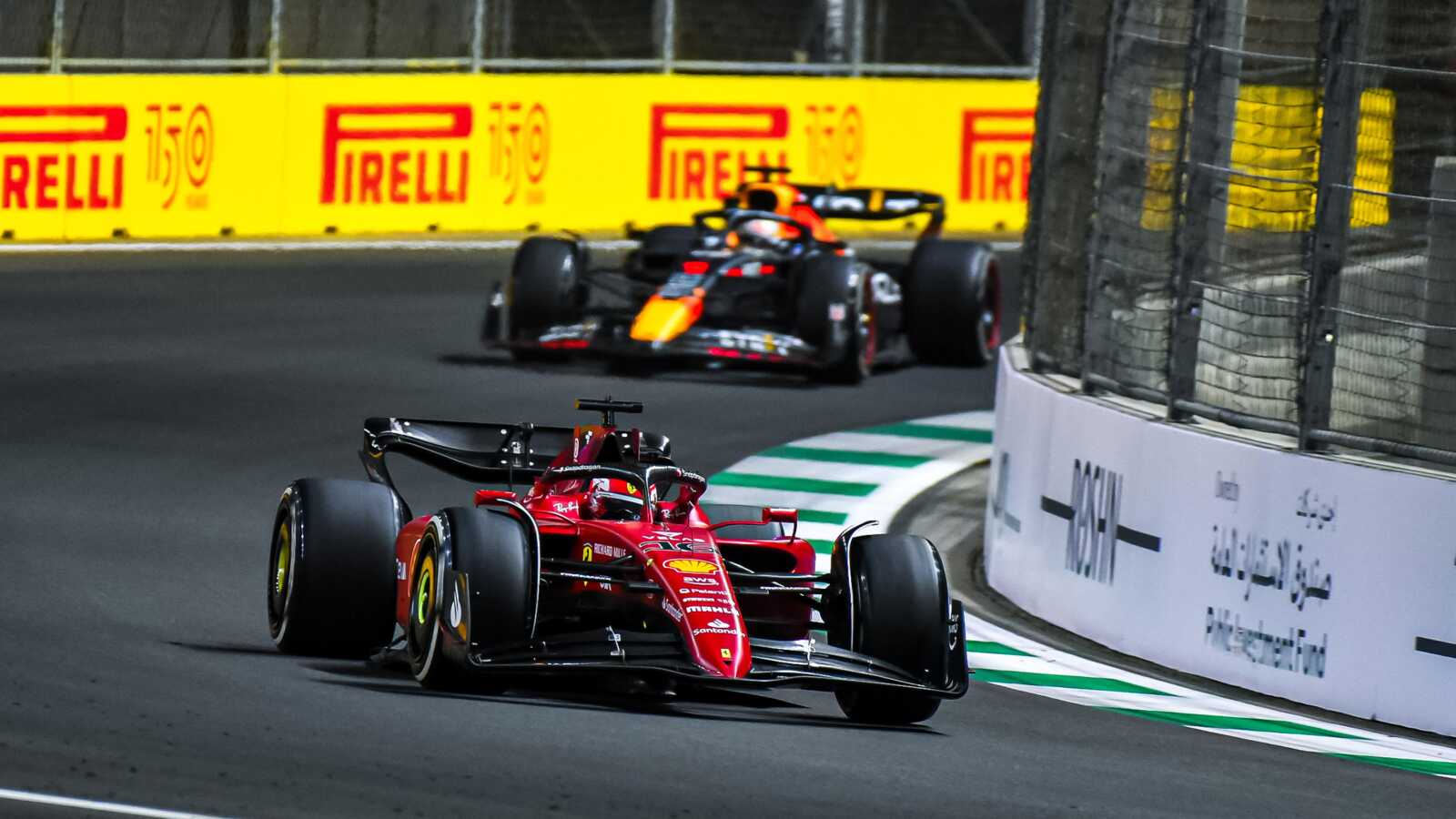 Grand Prix F1 Wallpapers (55 images) - WallpaperCat