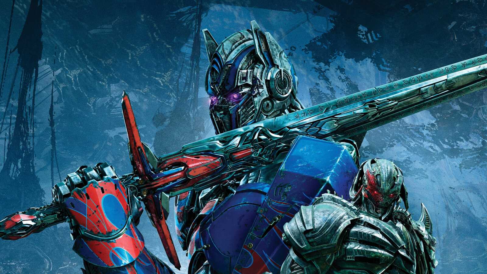 Optimus Prime Wallpapers (40 images) - WallpaperCat