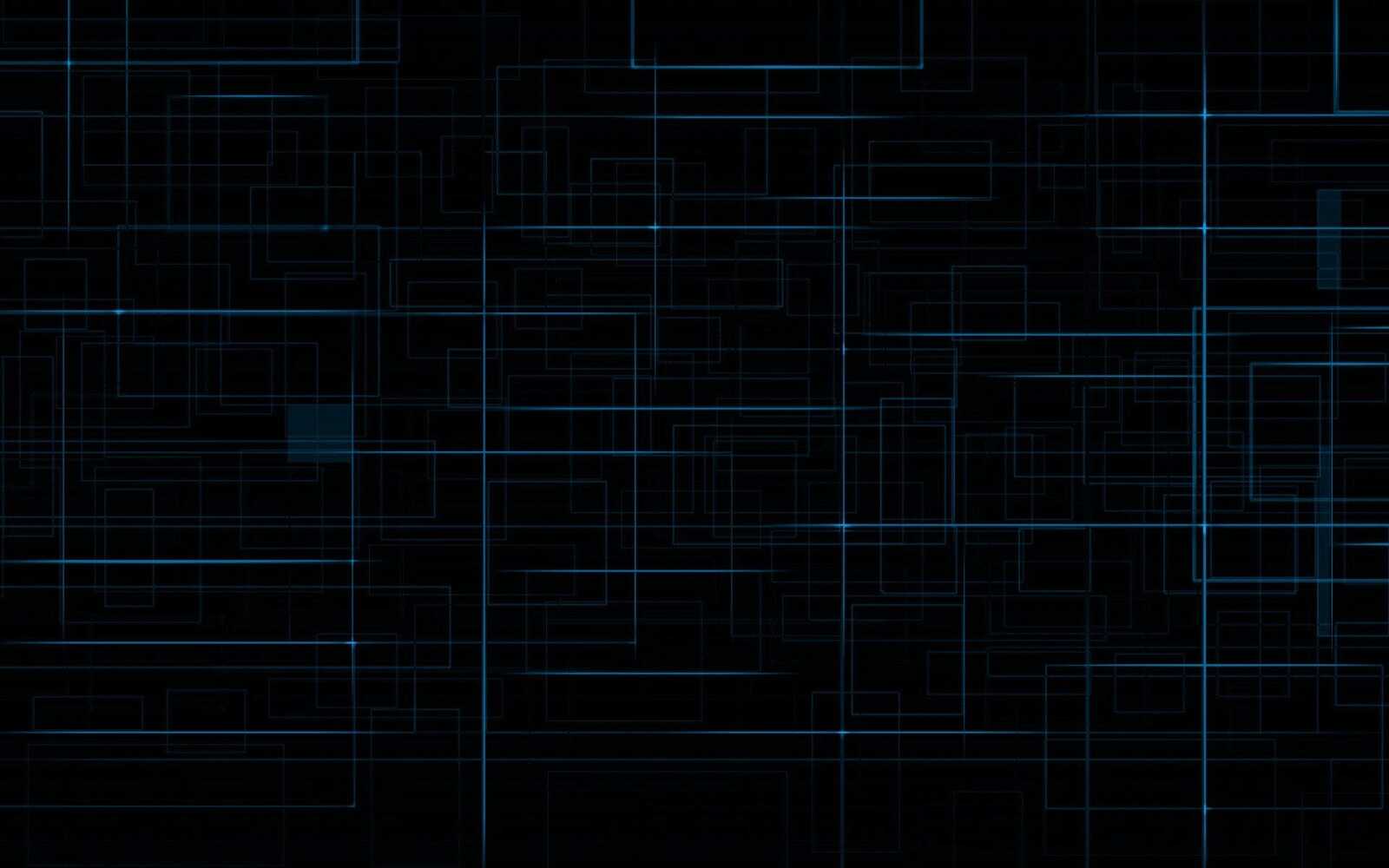 Lines Wallpapers (47 images) - WallpaperCat