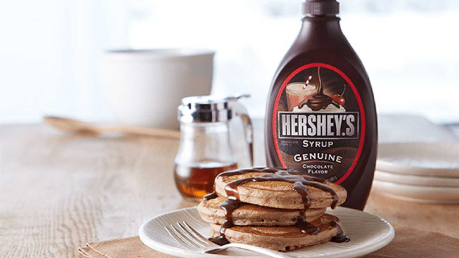 Syrup Wallpapers (47 images) - WallpaperCat