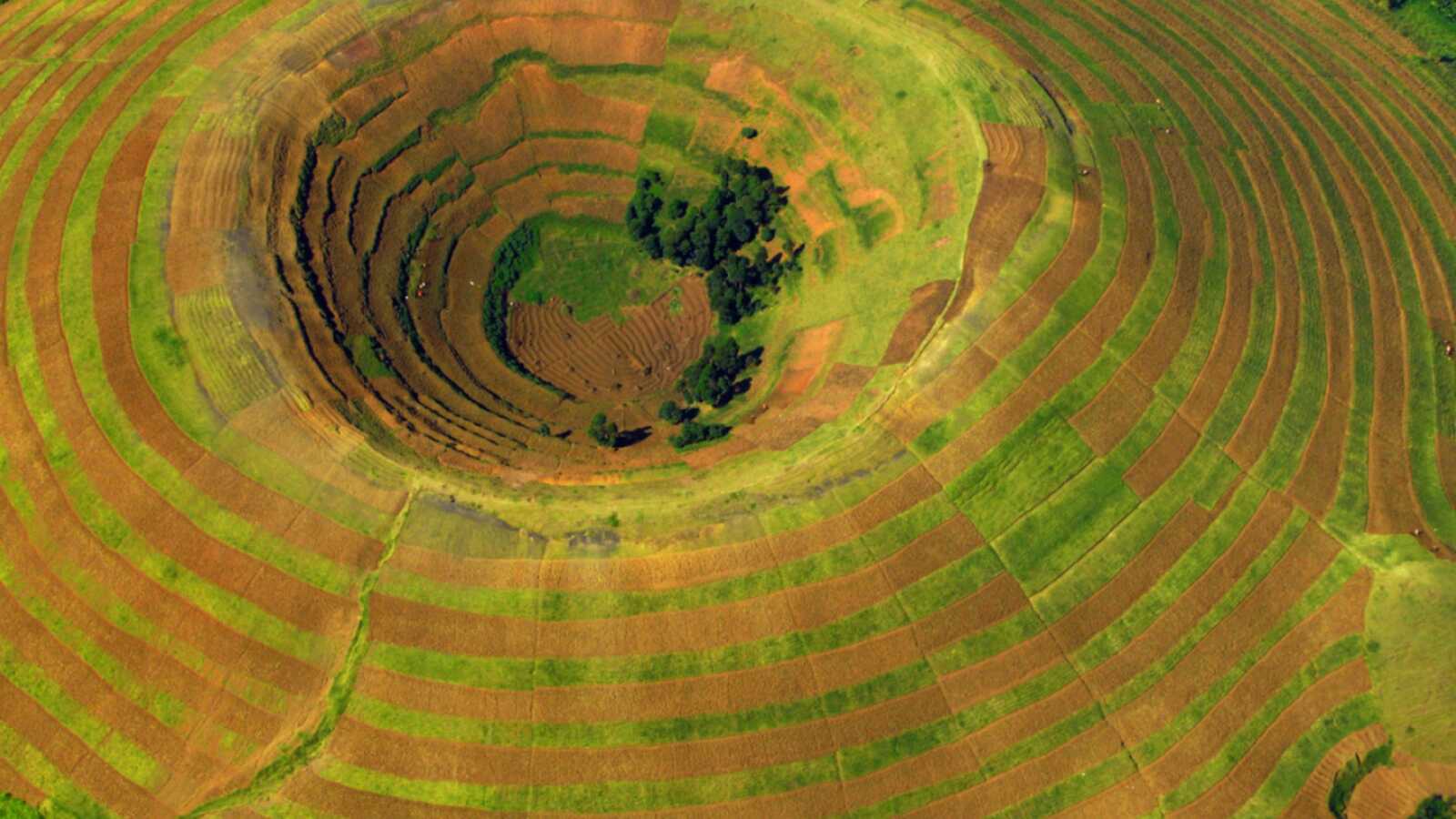 Uganda Wallpapers (30 images) - WallpaperCat