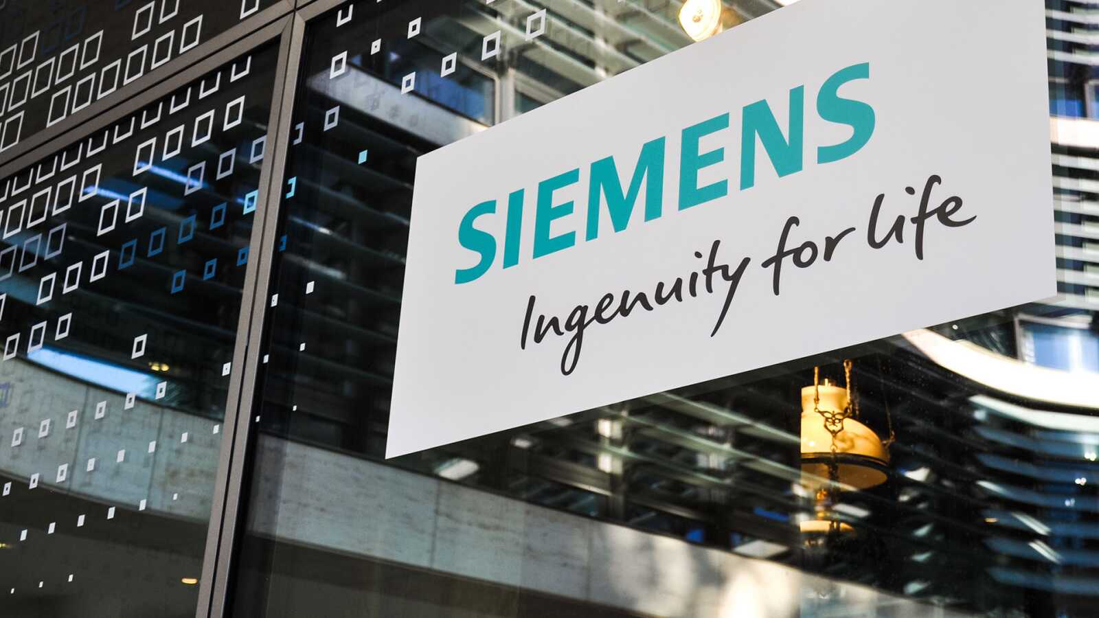 Siemens Wallpapers (34 images) - WallpaperCat