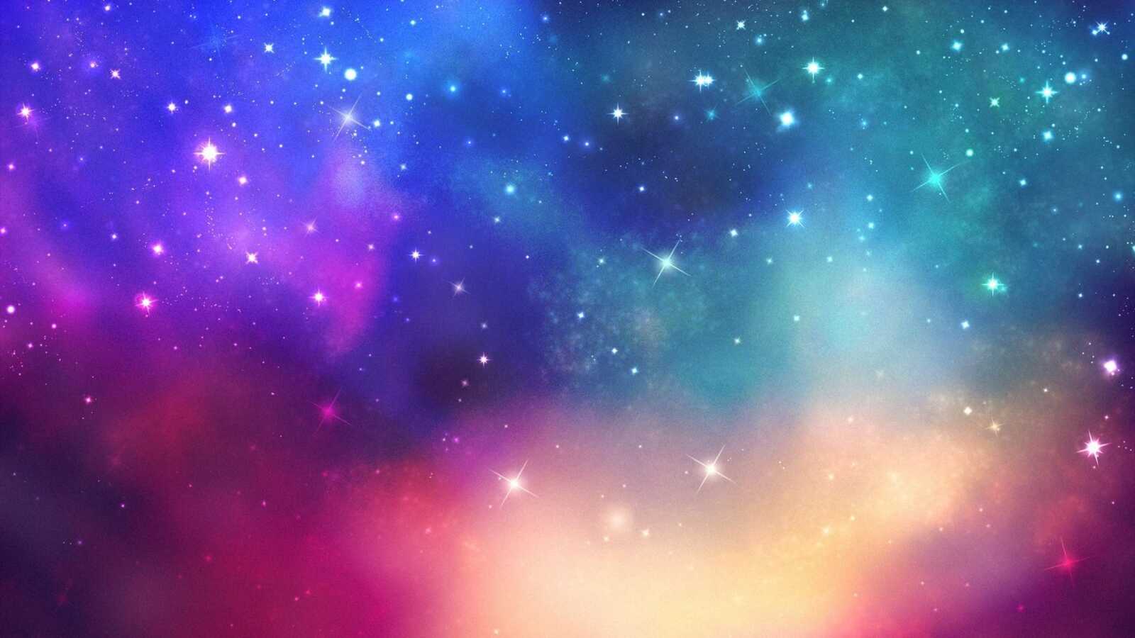 Galaxy Infinity Wallpapers (42 images) - WallpaperCat