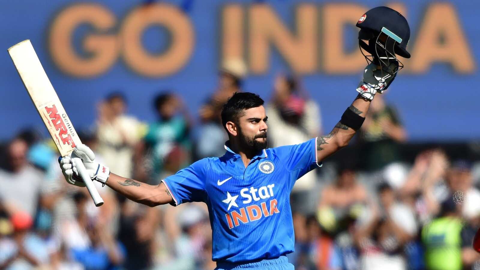 Cricket Wallpapers (47 images) - WallpaperCat