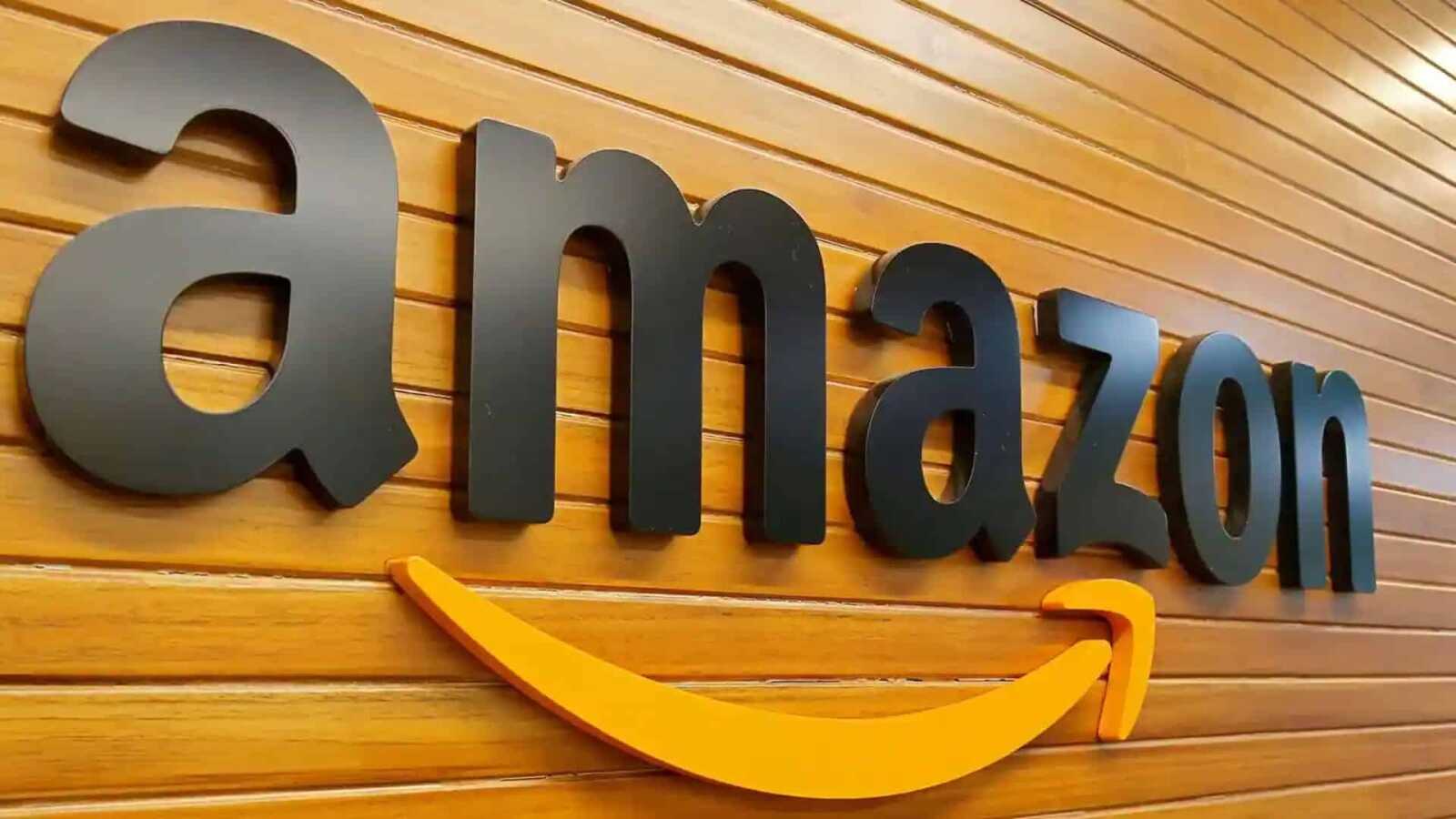 Amazon Wallpapers (44 images) - WallpaperCat