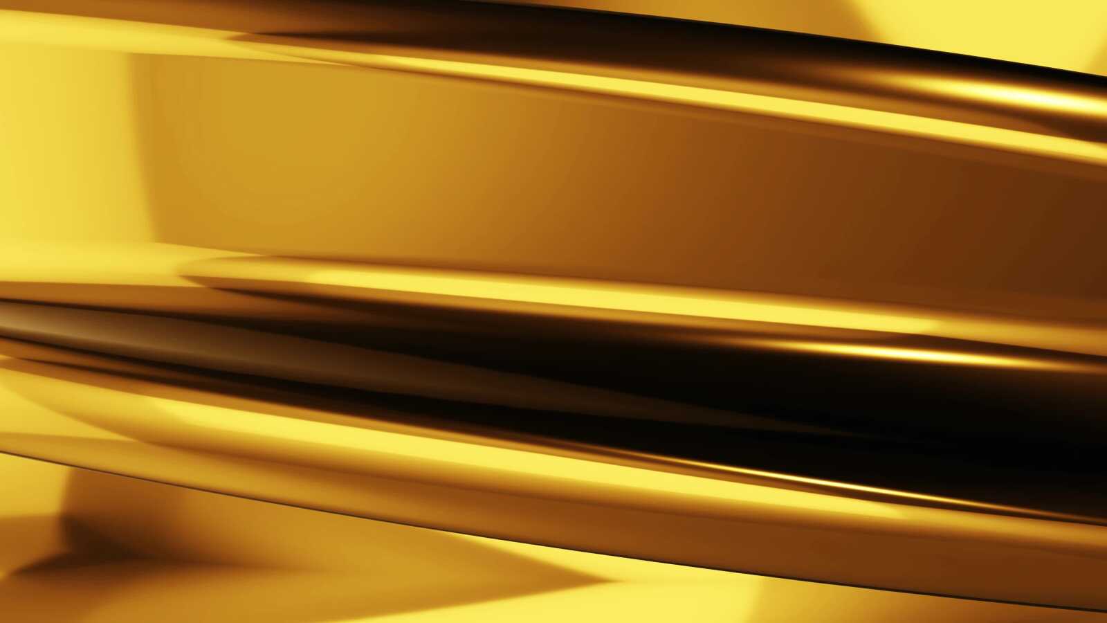 Gold Wallpapers (23 images) - WallpaperCat