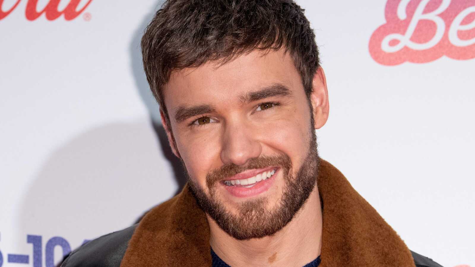 Liam Payne Wallpapers (37 images) - WallpaperCat