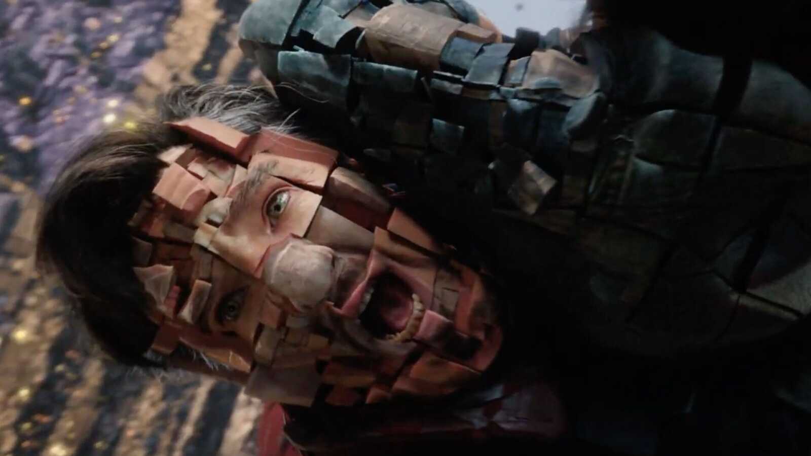 Sam Raimi Wallpapers (58 images) - WallpaperCat