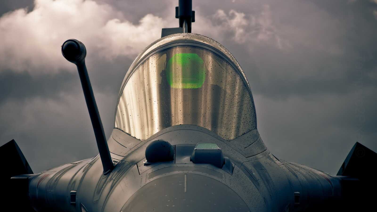 Dassault Aviation Wallpapers (60 images) - WallpaperCat