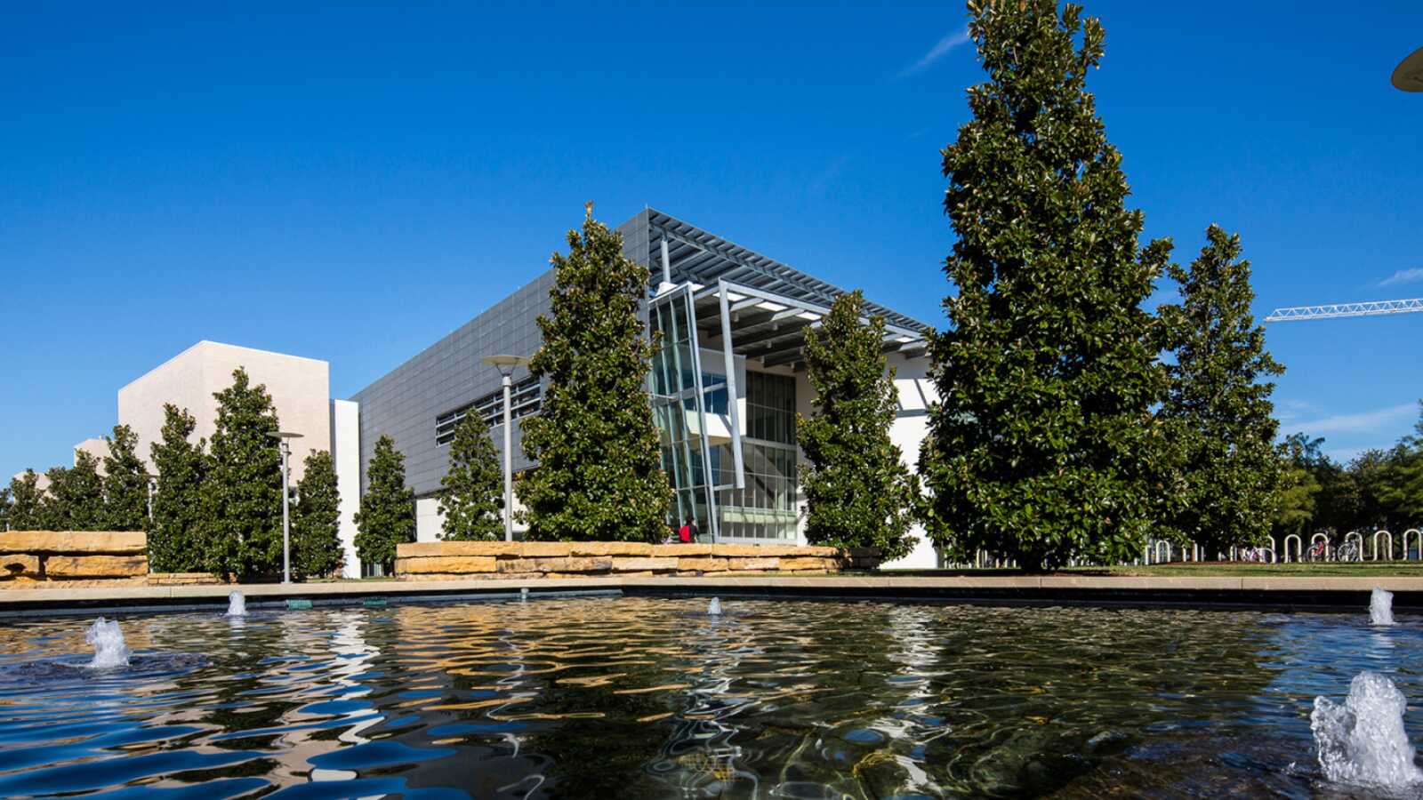 Dallas (Texas) Wallpapers (44 images) - WallpaperCat