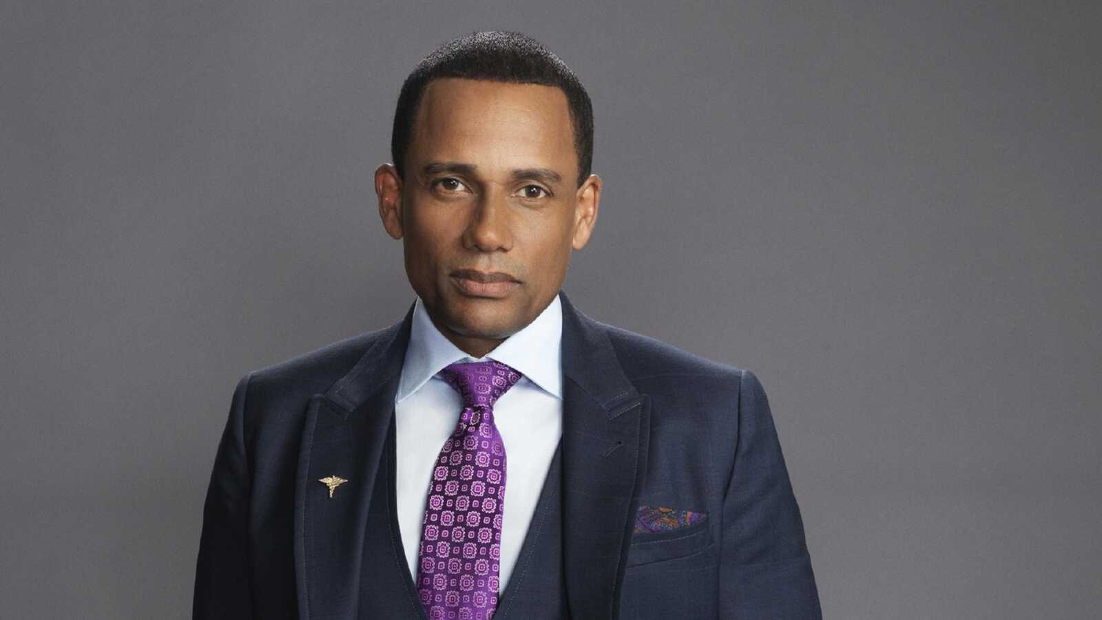 Hill Harper Wallpapers (14 images) - WallpaperCat