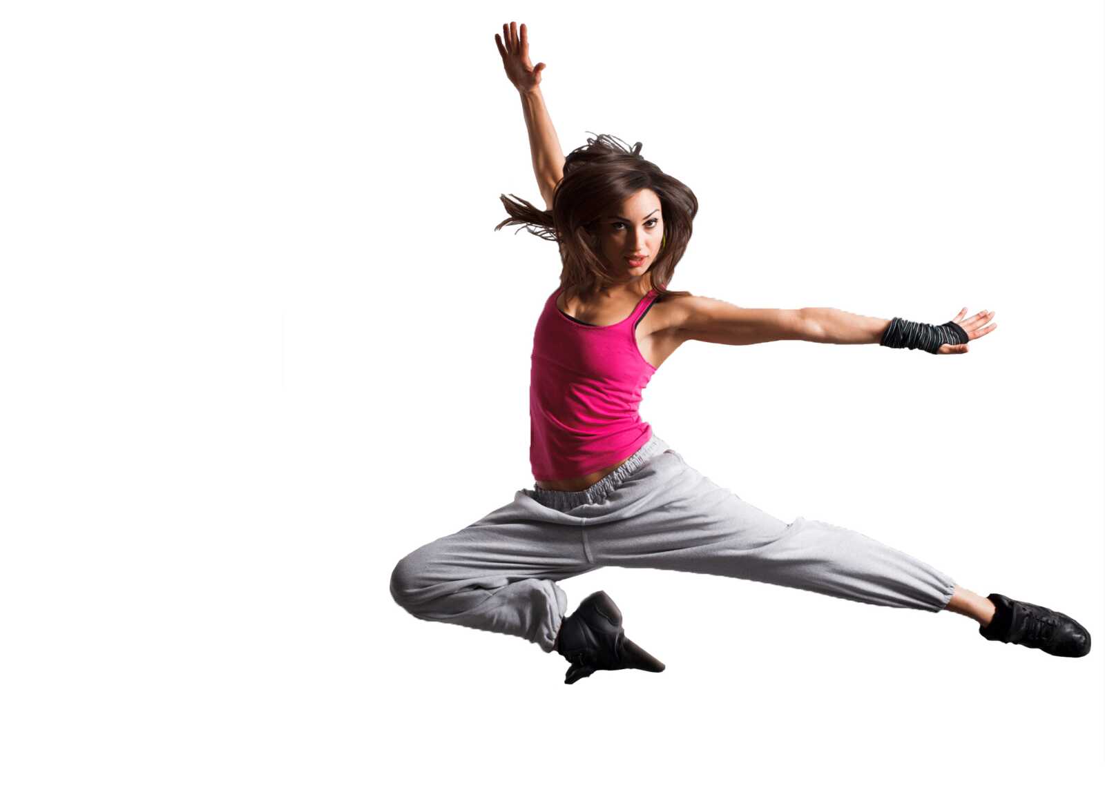 Zumba Wallpapers (37 images) - WallpaperCat