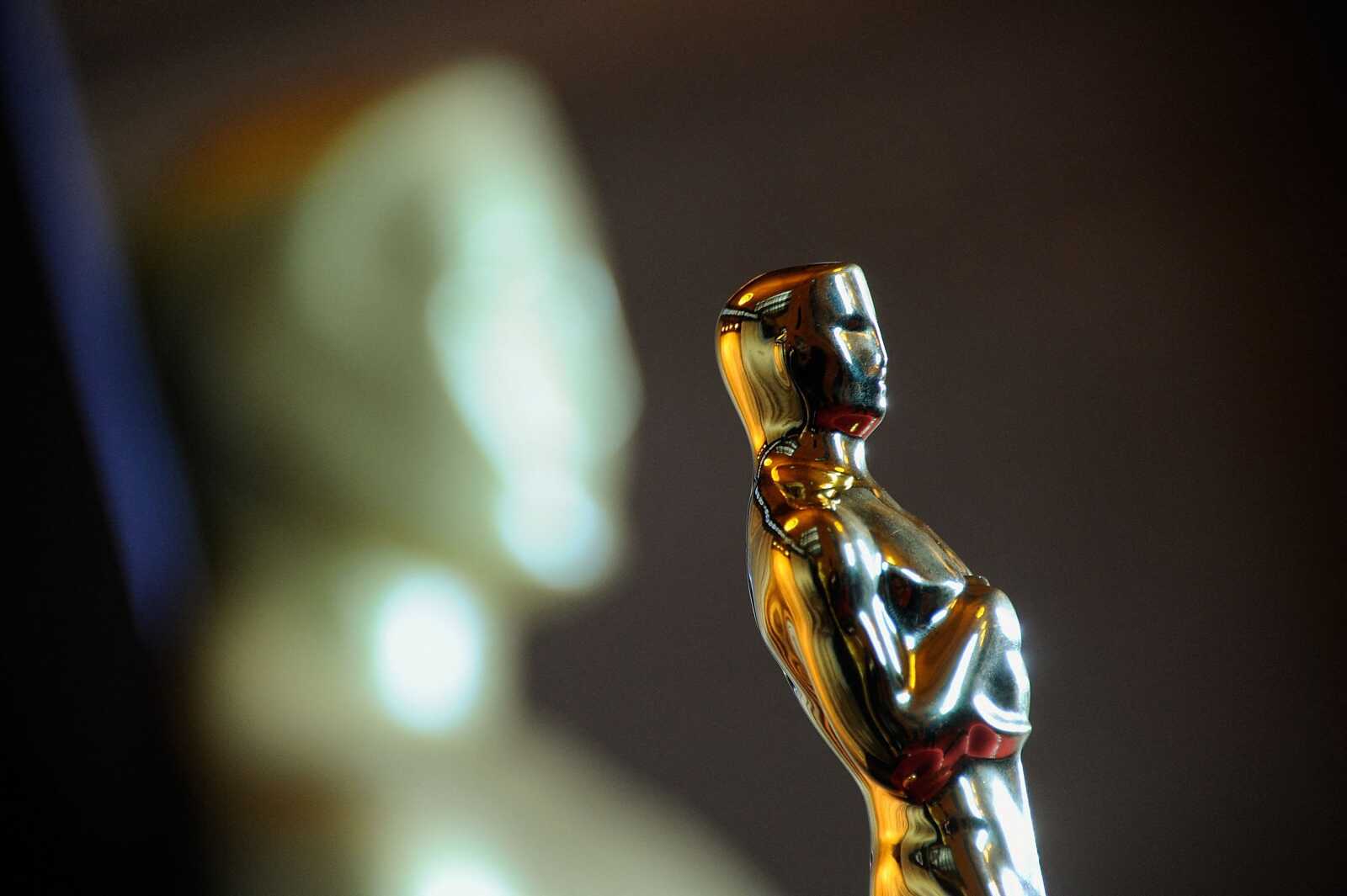 The Oscars Wallpapers (37 images) - WallpaperCat