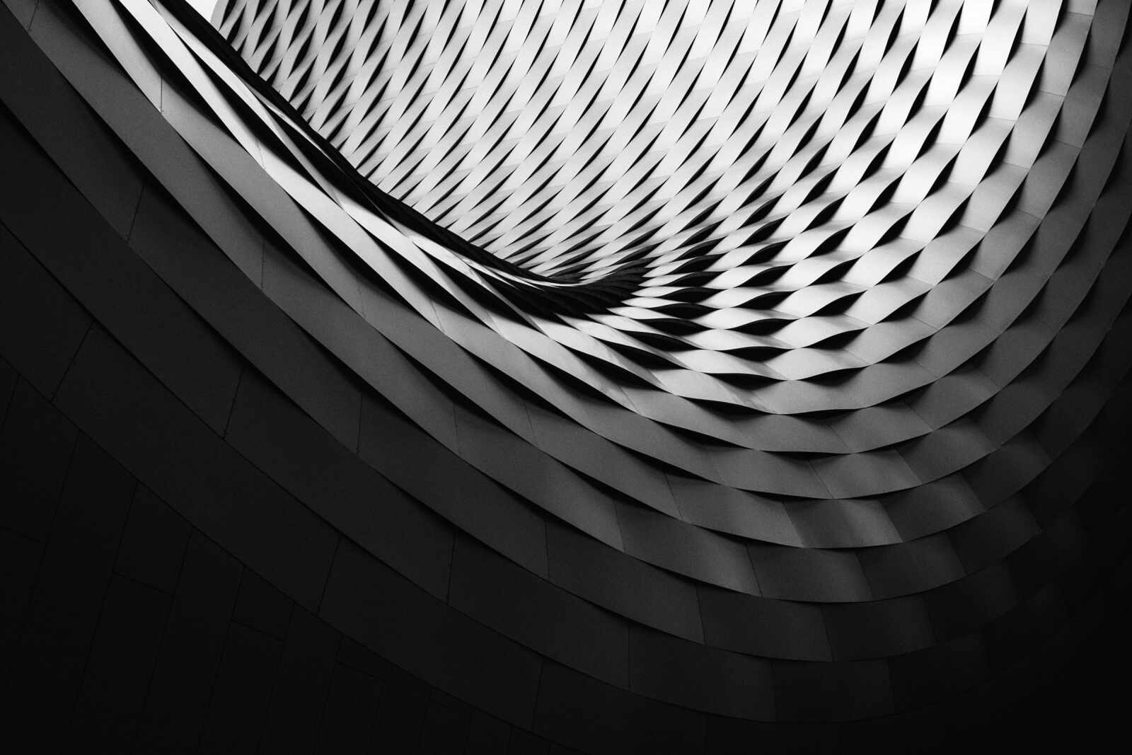 [40+] Cool Wallpapers 4K, Full HD - WallpaperCat