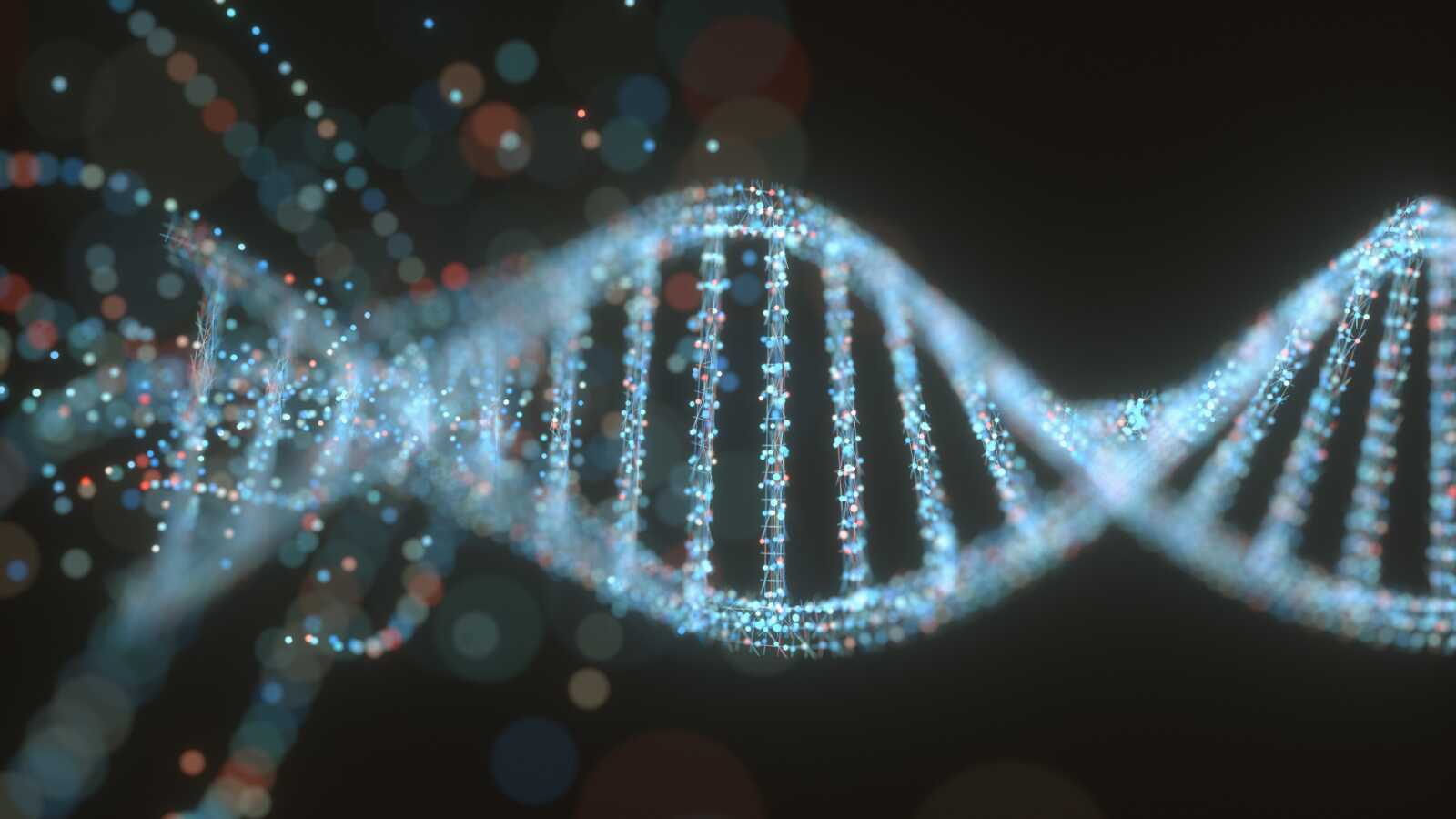 Biology Wallpapers (42 images) - WallpaperCat