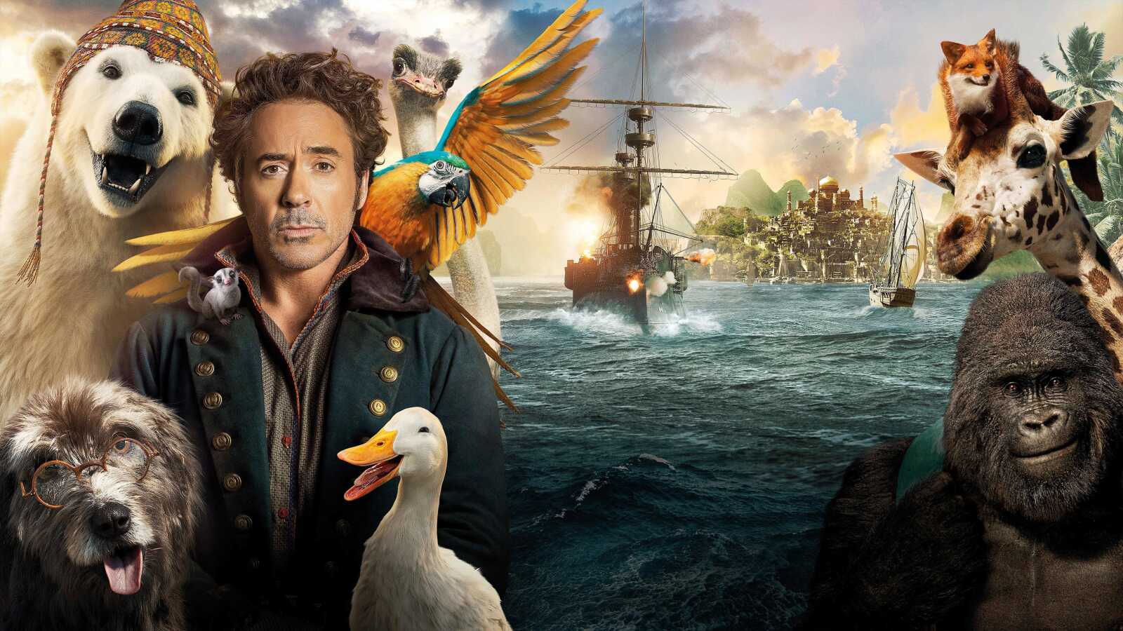 Movie Poster Wallpapers (53 images) - WallpaperCat