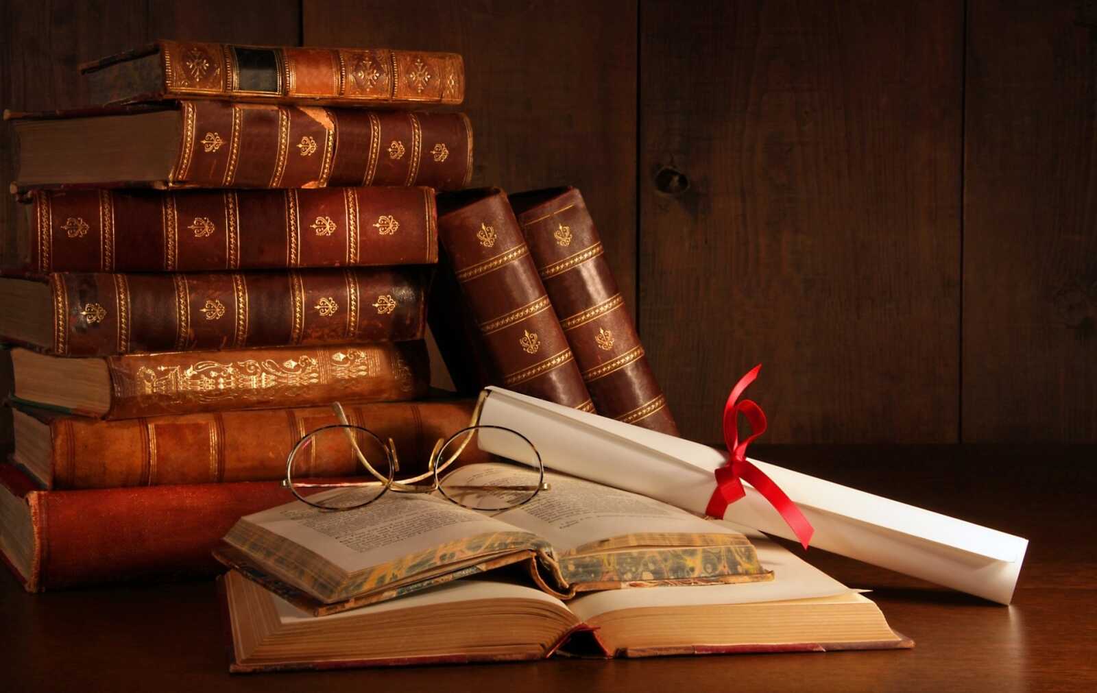 Book Wallpapers (113 images) - WallpaperCat