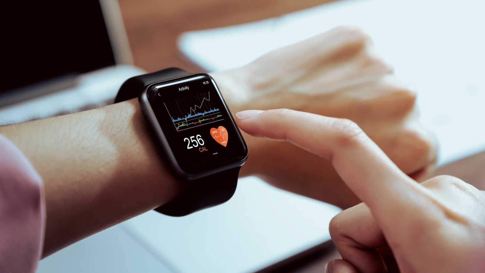 Health Wallpapers (35 images) - WallpaperCat