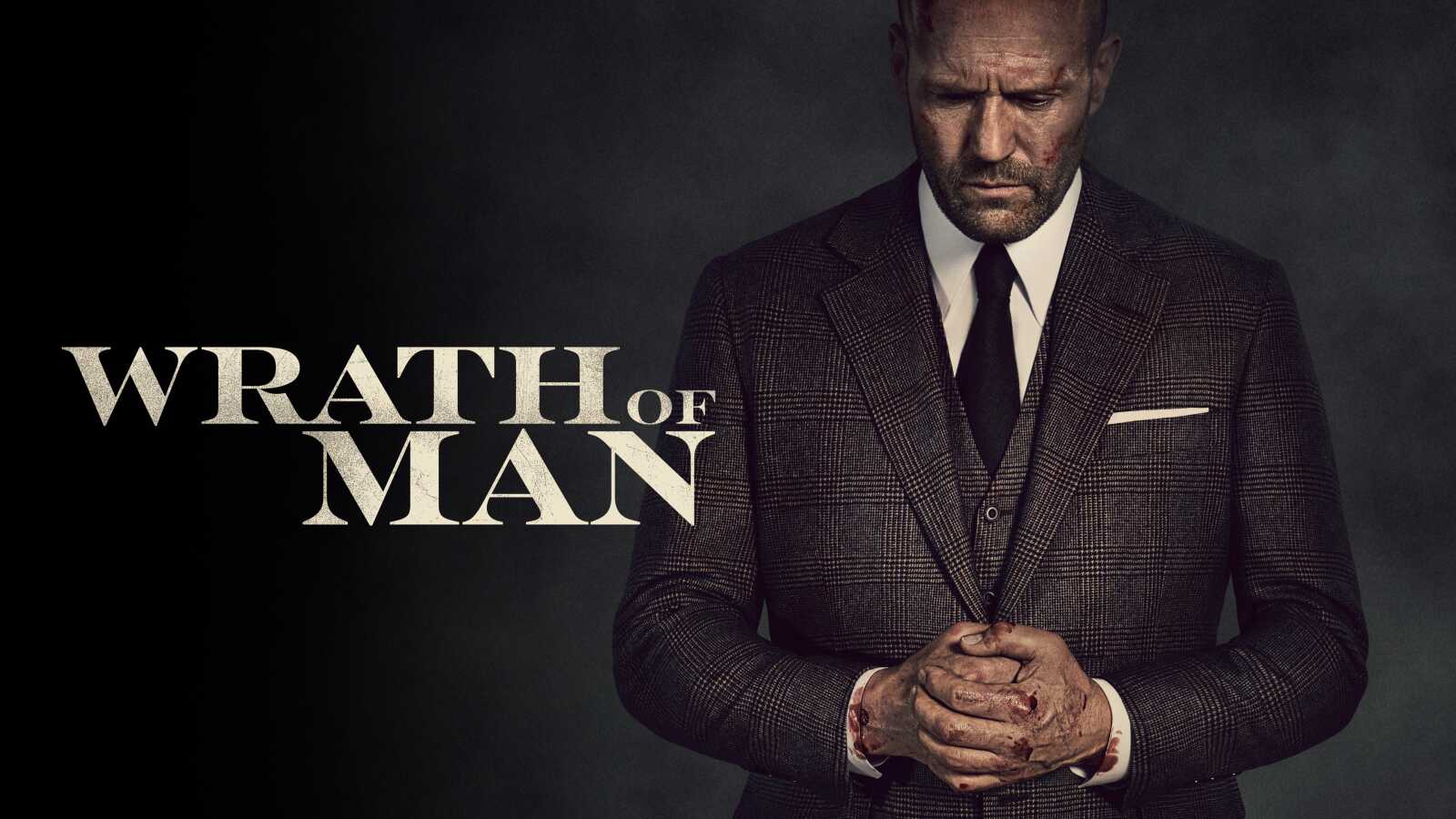 Guy Ritchie Wallpapers (80 images) - WallpaperCat