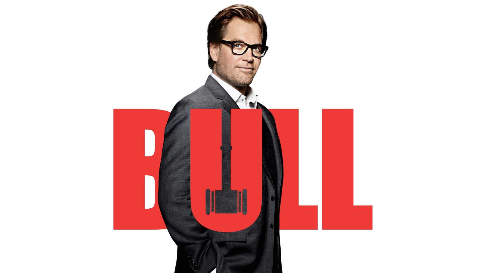 Bull (TV Series) Wallpapers (34 images) - WallpaperCat