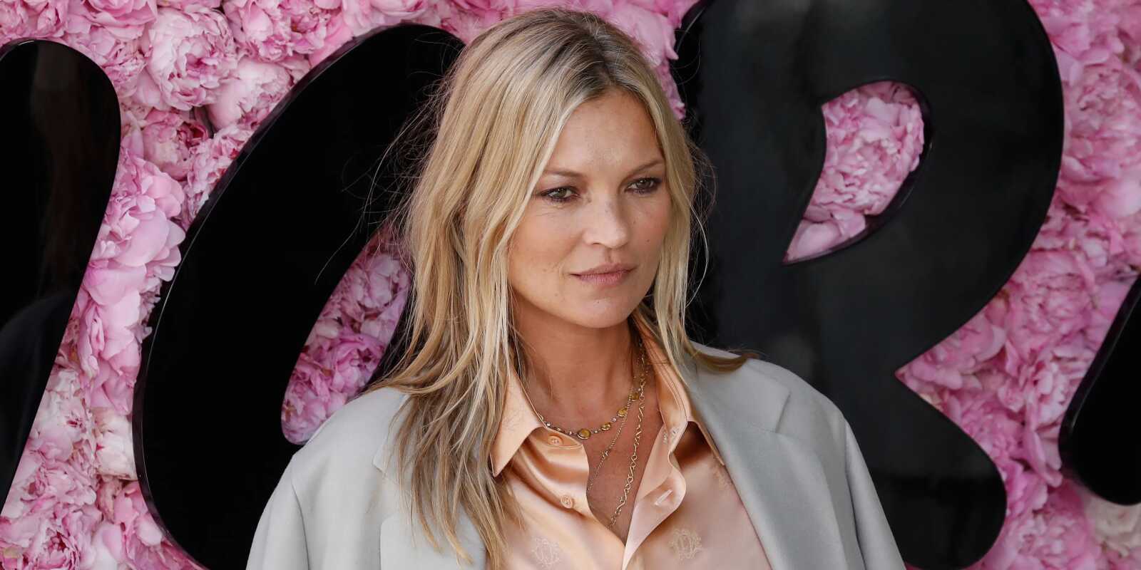 Kate Moss Wallpapers (42 images) - WallpaperCat