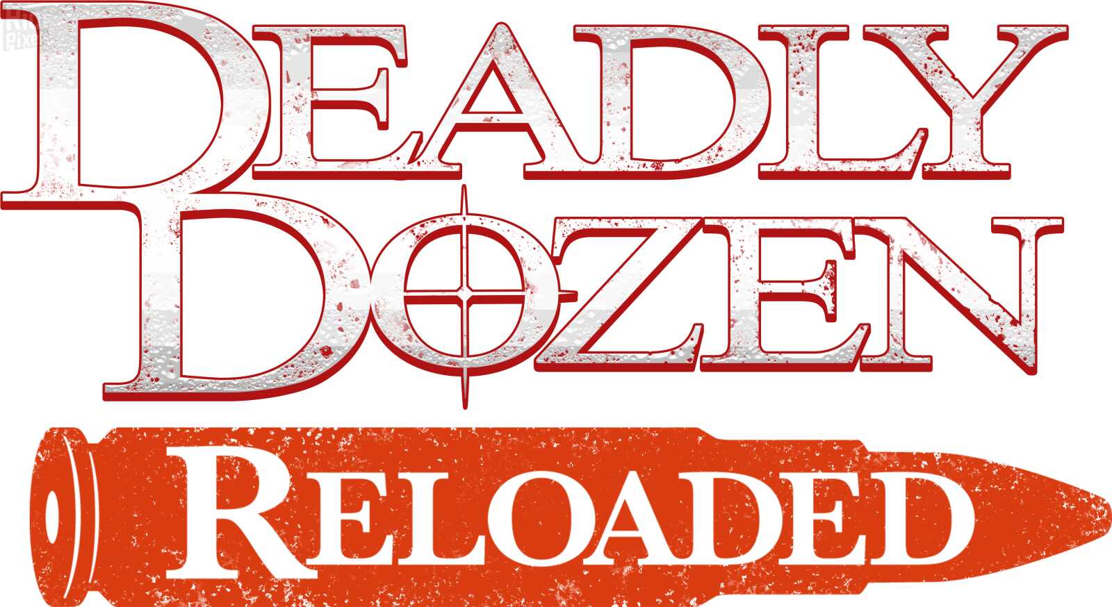 Deadly Dozen Reloaded Wallpapers (16 images) - WallpaperCat