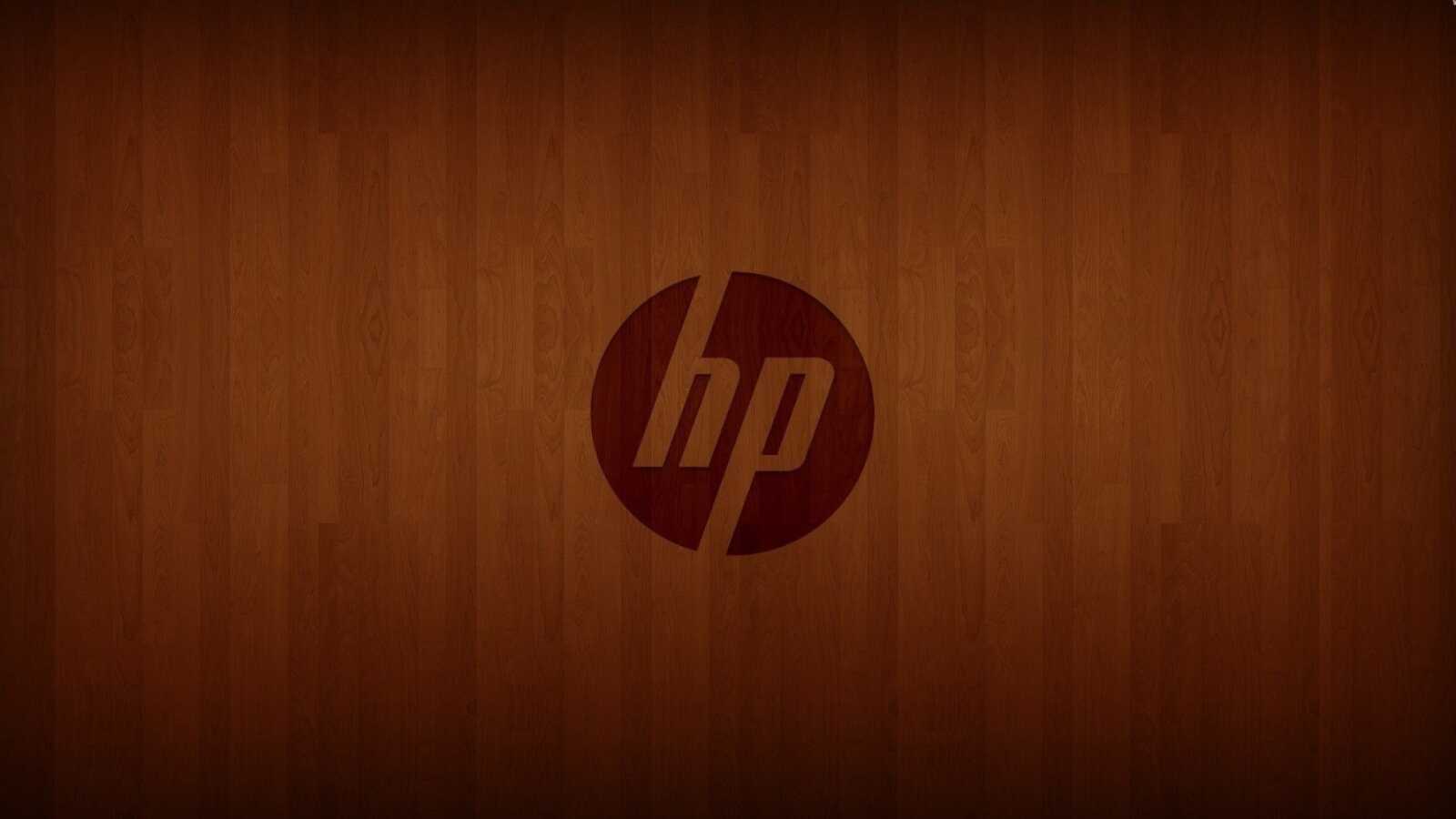 HP Wallpapers (57 images) - WallpaperCat