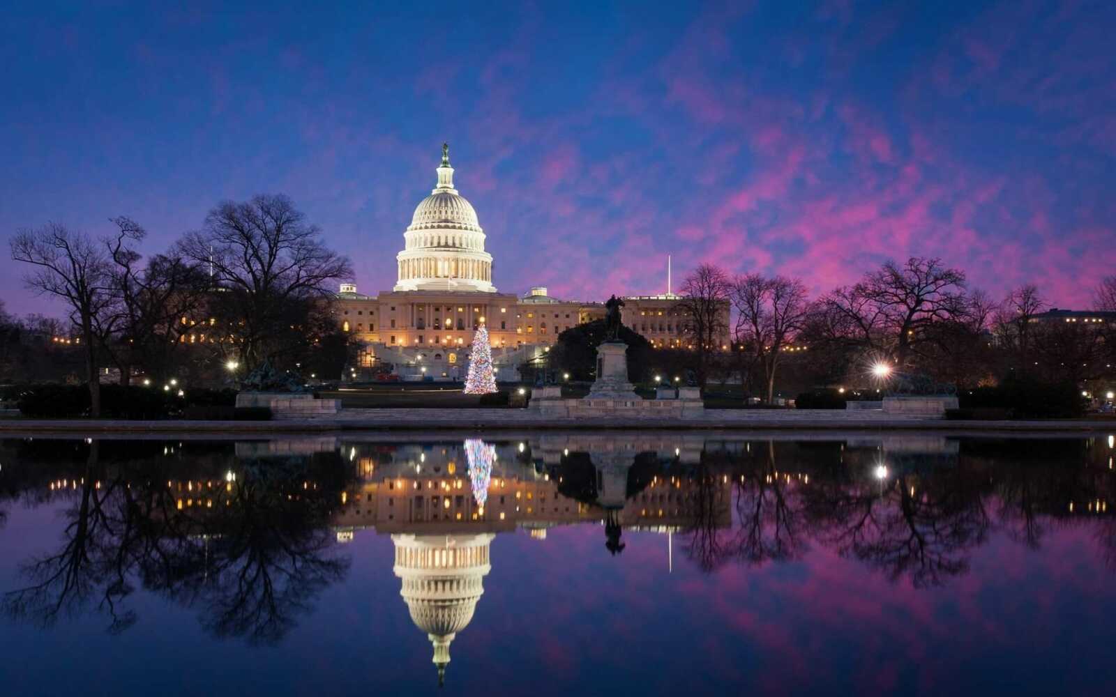 United States Wallpapers (42 images) - WallpaperCat