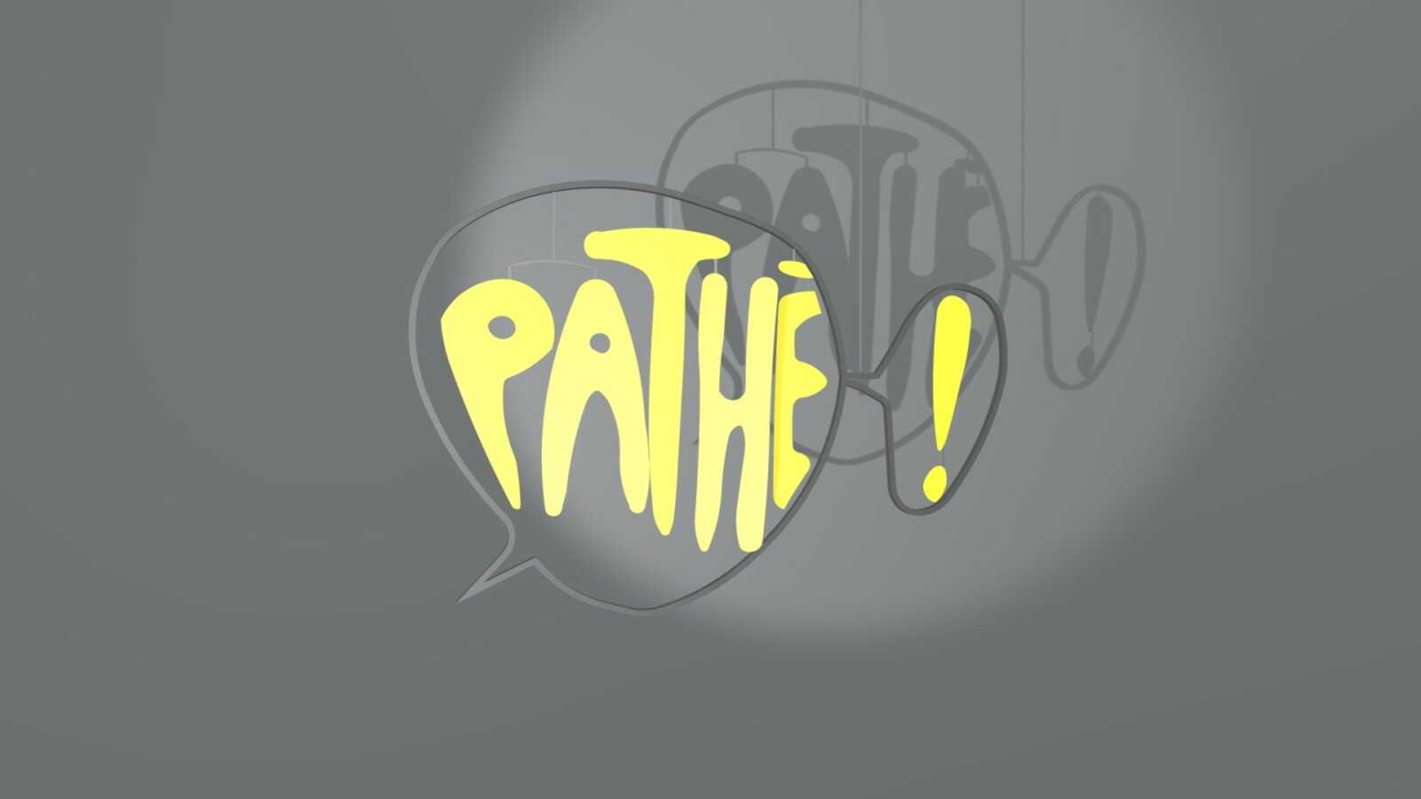 Pathe Wallpapers (8 images) - WallpaperCat