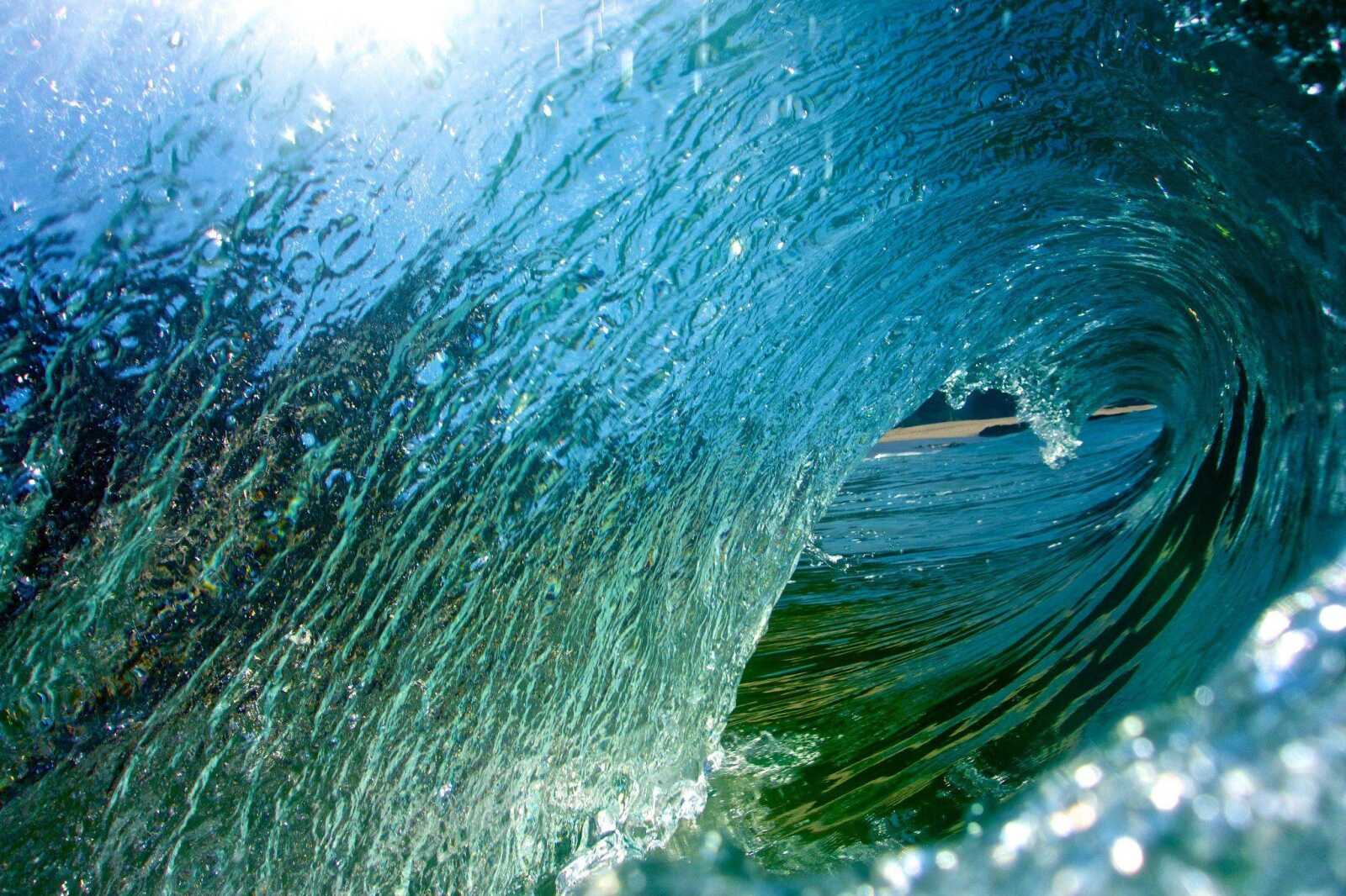 Water Wallpapers (44 images) - WallpaperCat
