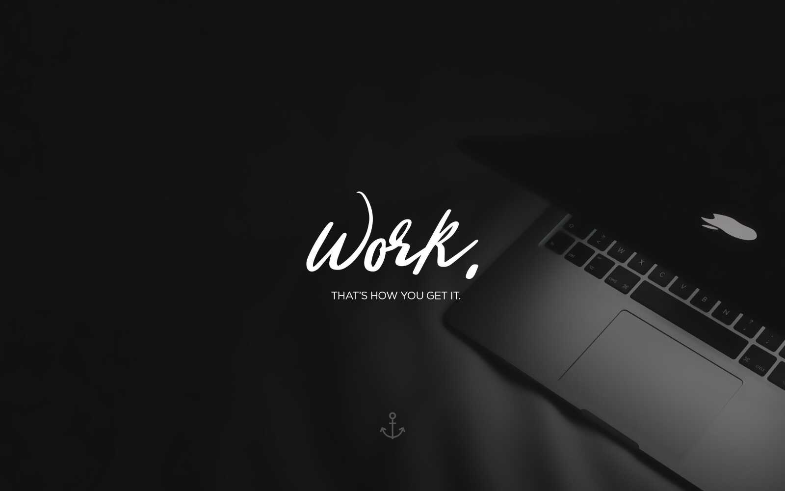 [60+] Laptop Wallpapers 4K, Full HD - WallpaperCat