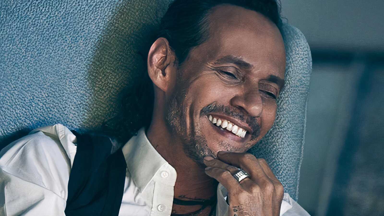 Marc Anthony Wallpapers (22 images) - WallpaperCat