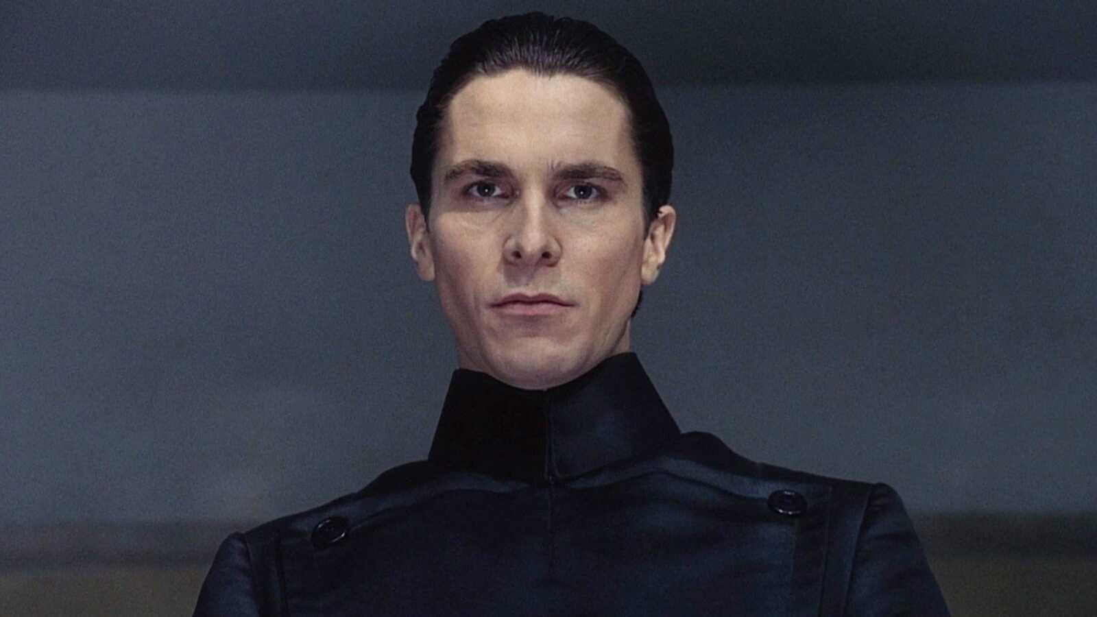 Equilibrium Wallpapers (19 images) - WallpaperCat