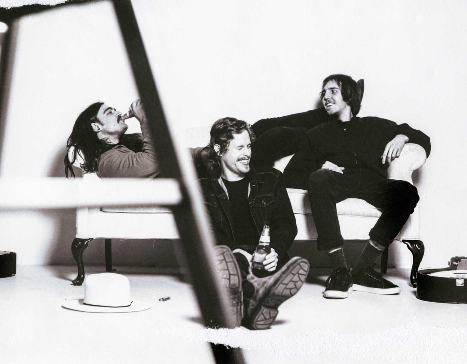 Caamp (Band) Wallpapers (38 images) - WallpaperCat